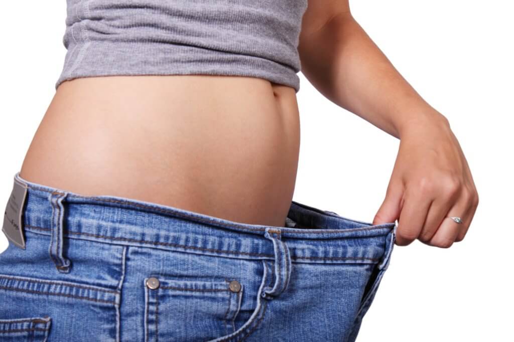 What Is Contrave? A Guide to the Modern-Day Weight-Loss Pill ...